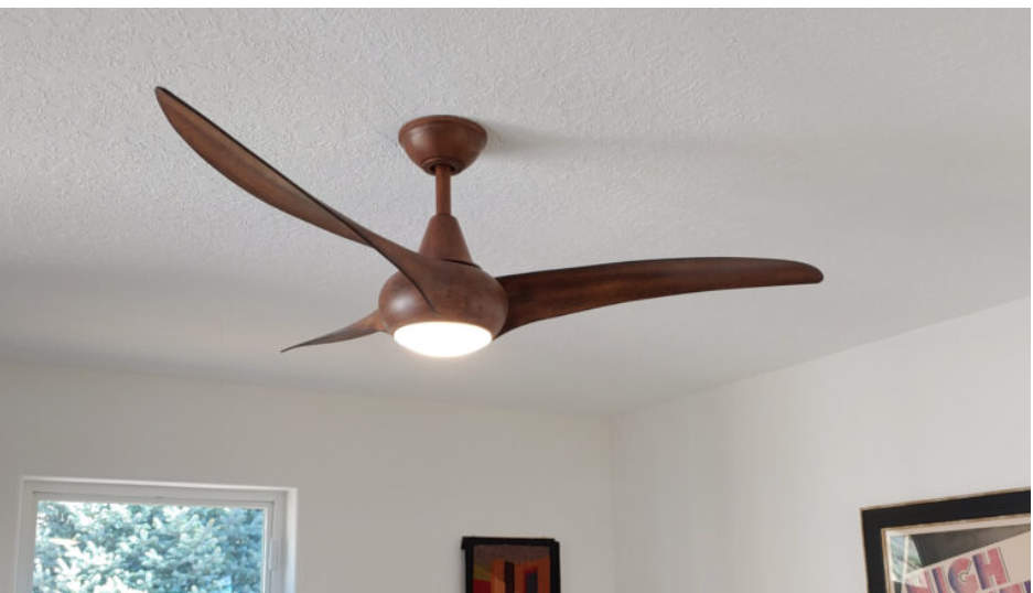 Ceiling Fans | Pcmelectrical.com